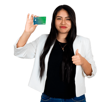 Iniciar sesión - Portal aviva